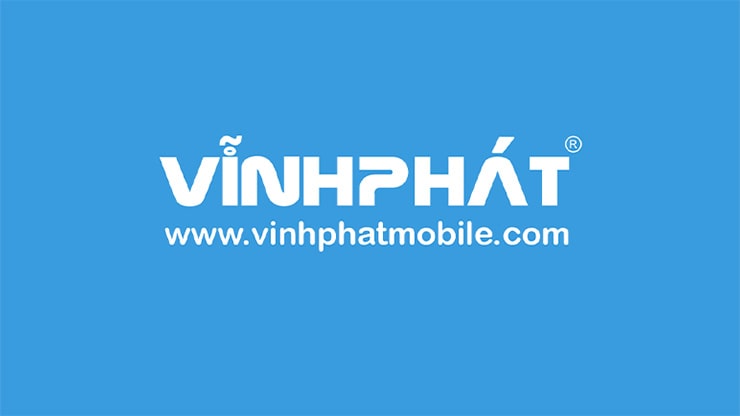Thông tin Chương trình ưu đãi Vĩnh Phát Mobile kết hợp cùng Sacombank